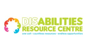 WBOP Disability Support Trust - Supporting people with Disabilities